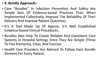 Hospital-Acquired Infections.pptx