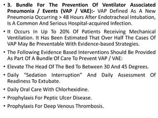 Hospital-Acquired Infections.pptx