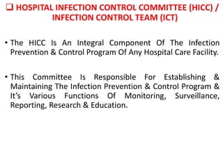 Hospital-Acquired Infections.pptx