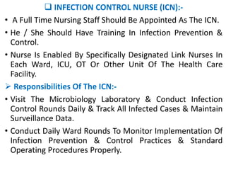 Hospital-Acquired Infections.pptx