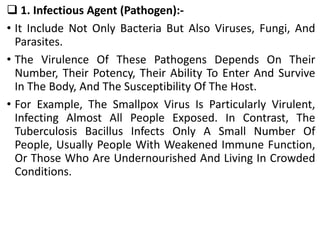 Hospital-Acquired Infections.pptx