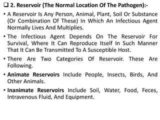 Hospital-Acquired Infections.pptx