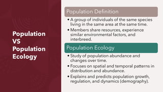 Unit-1_Human-Population.pdf learning guide | PDF
