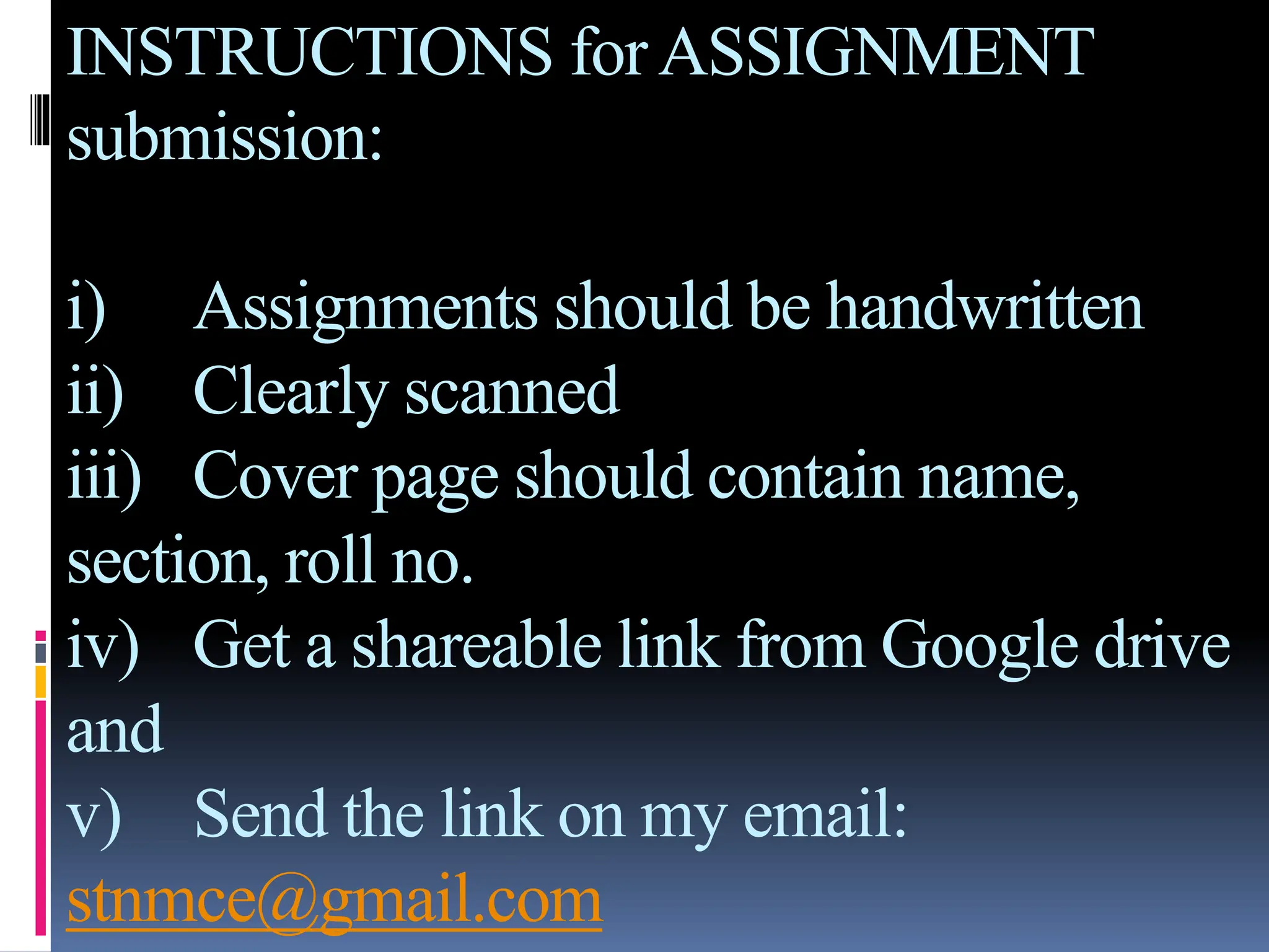 Dr. STN ENGLISH METHOD SEM 3 UNIT-1 ii Development of speaking skills.pptx
