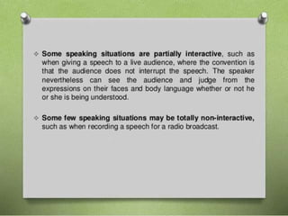 Dr. STN ENGLISH METHOD SEM 3 UNIT-1 ii Development of speaking skills.pptx