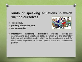 UNIT-1 ii Development of speaking skills.pptx