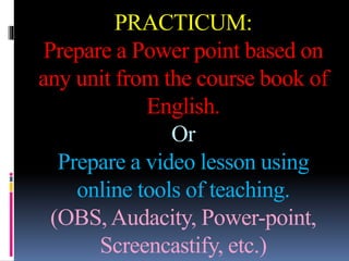 UNIT-1 ii Development of speaking skills.pptx