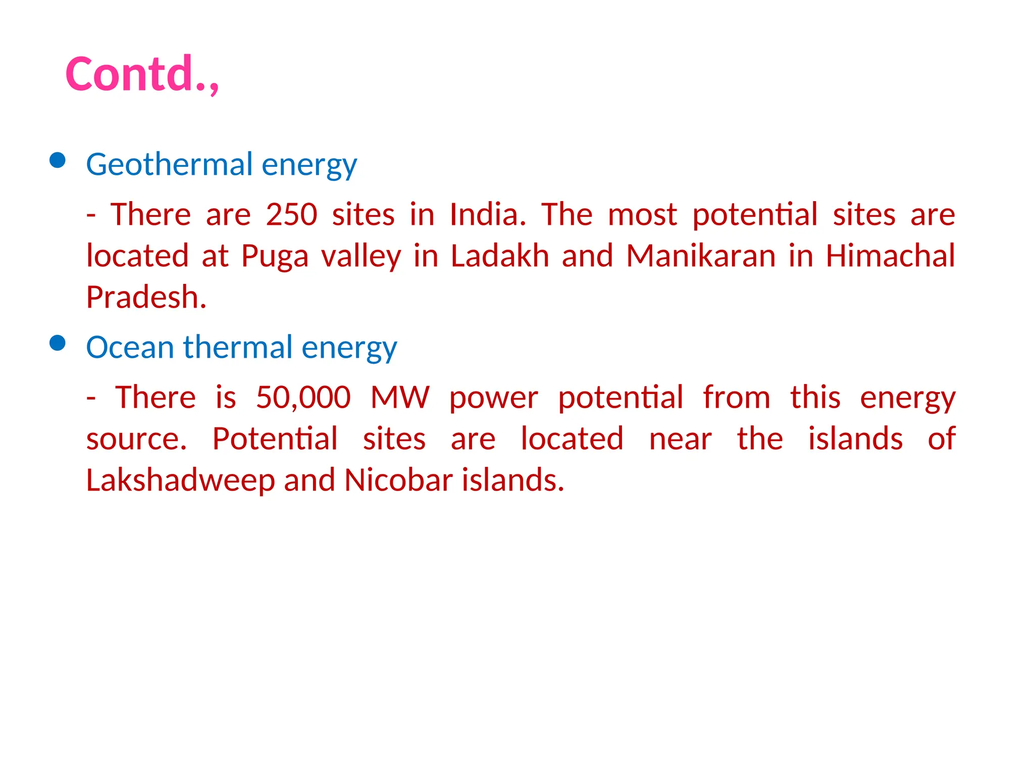 CME365 Unit-1 Indian Energy Scenario.ppt