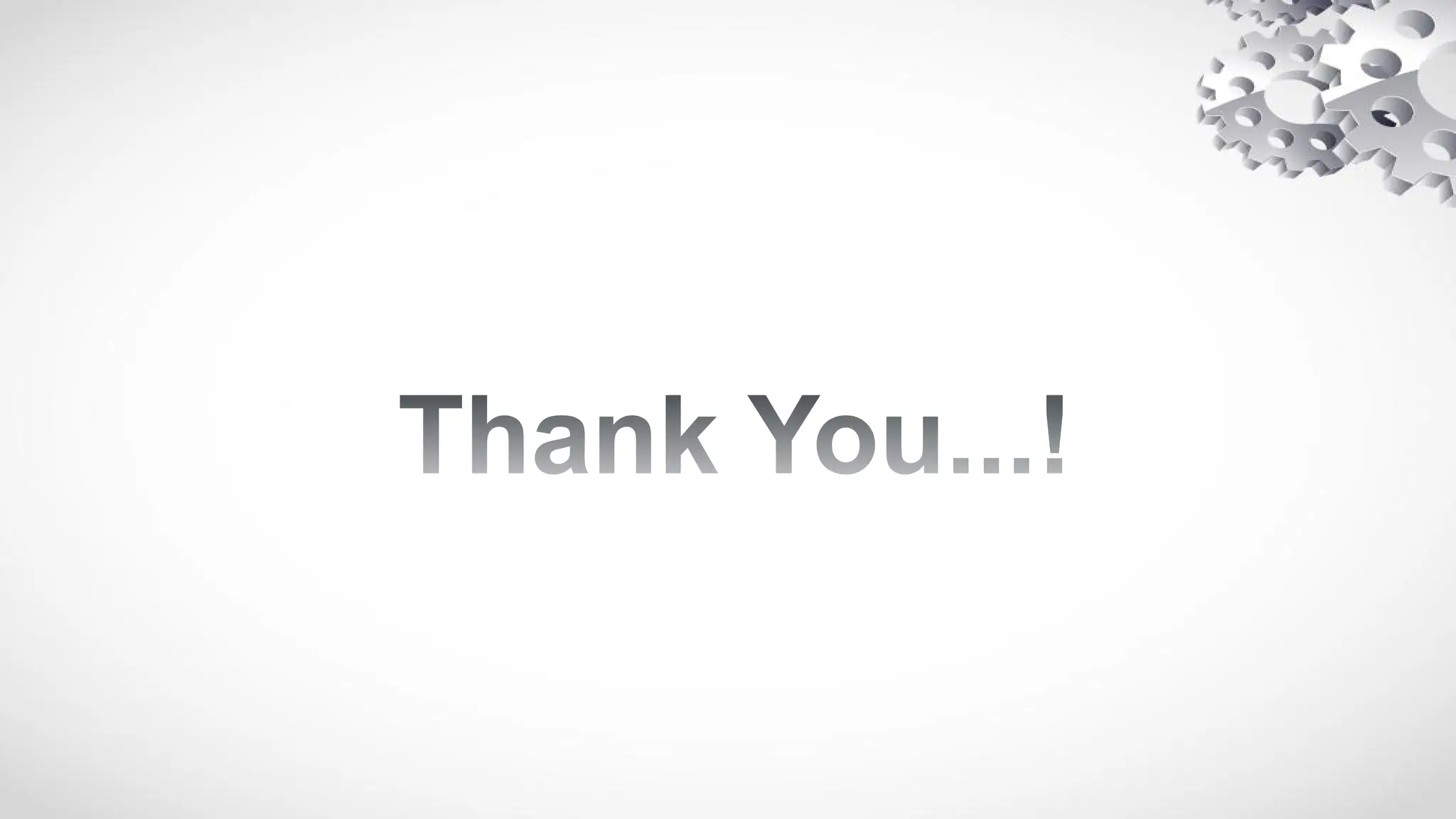 Information Security basic introduction by professor | PDF