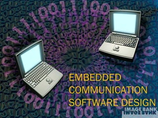 Unit 1 introduction | PPT