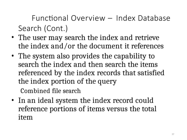 Introduction to Information retrieval system-.pptx
