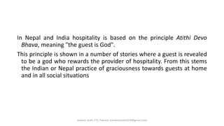 Unit-1 Introduction (1).pptx