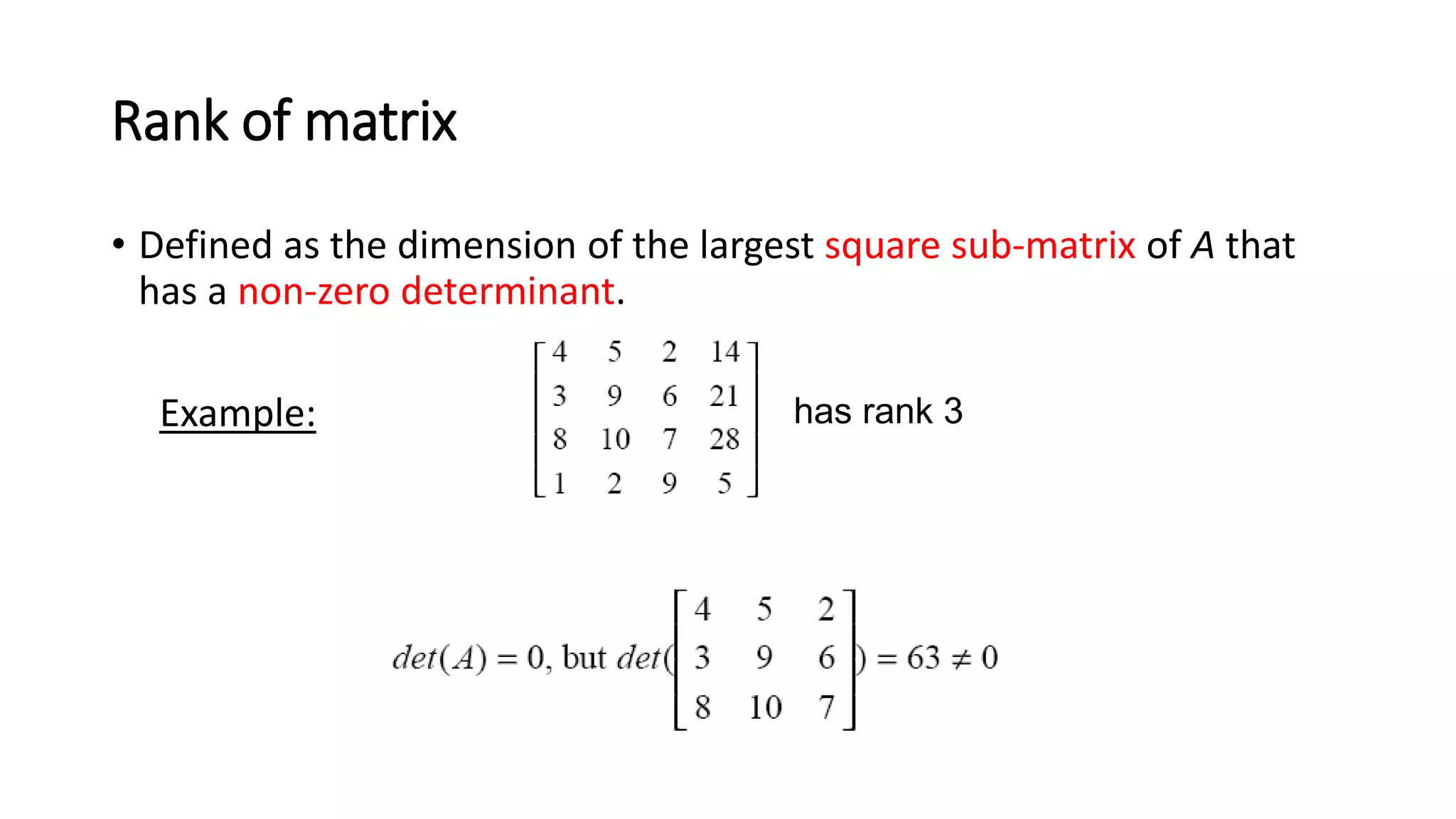 Unit-1 Introduction and Mathematical Preliminaries.pptx