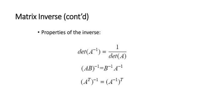 Unit-1 Introduction and Mathematical Preliminaries.pptx