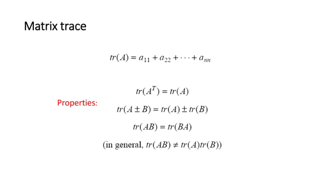 Unit-1 Introduction and Mathematical Preliminaries.pptx