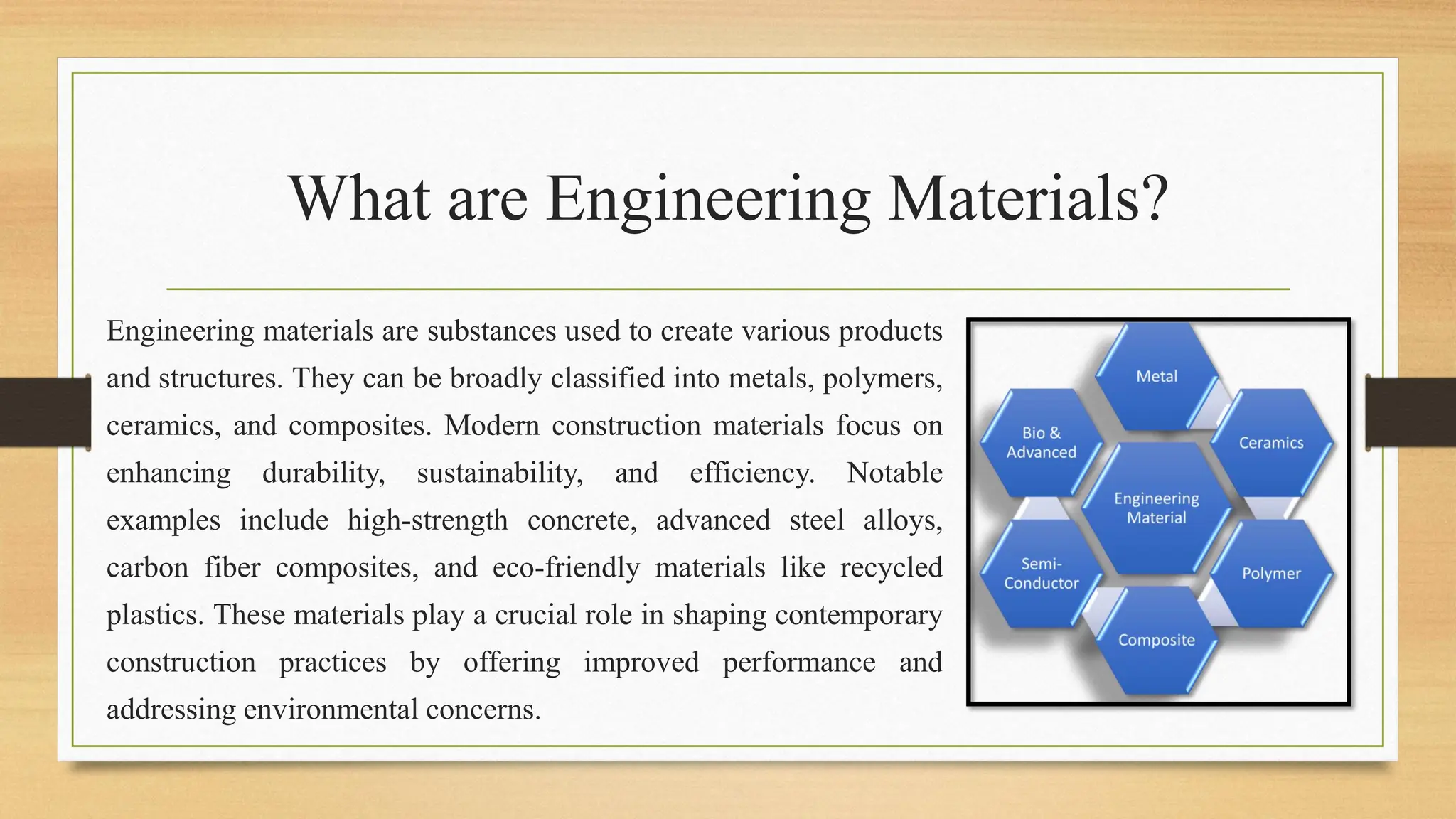 Unit-1 Introduction of Engineering Materials.pdf