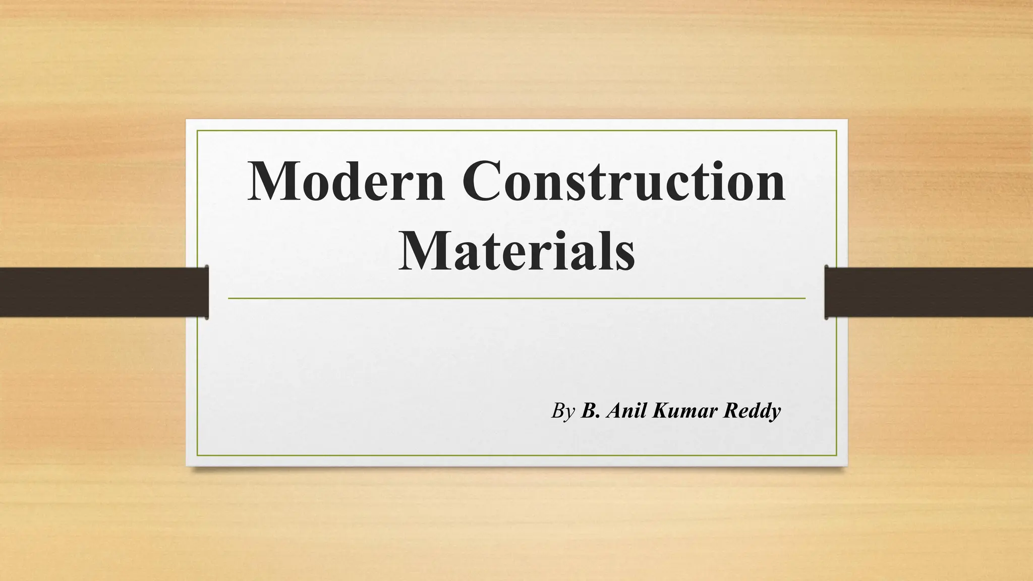 Unit-1 Introduction of Engineering Materials.pdf