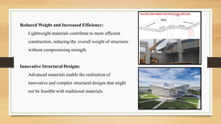 Unit-1 Introduction of Engineering Materials.pdf