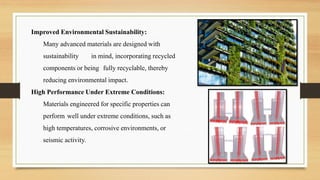 Unit-1 Introduction of Engineering Materials.pdf