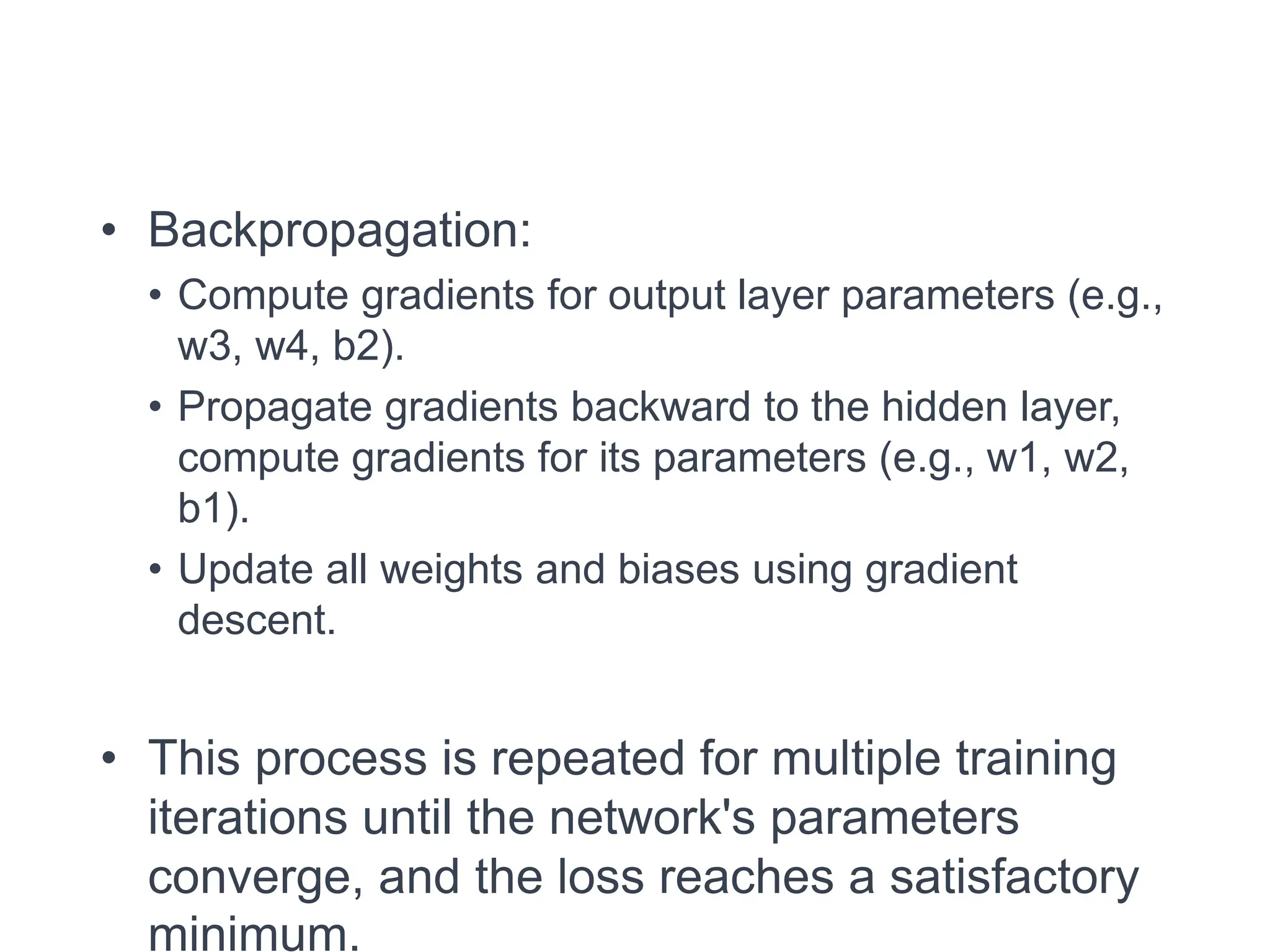 deep learning UNIT-1 Introduction Part-1.ppt