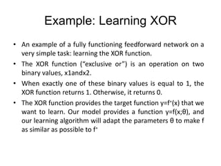 deep learning UNIT-1 Introduction Part-1.ppt