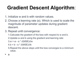 deep learning UNIT-1 Introduction Part-1.ppt