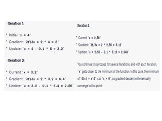 deep learning UNIT-1 Introduction Part-1.ppt