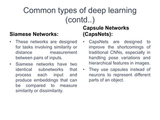 deep learning UNIT-1 Introduction Part-1.ppt