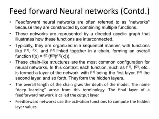 deep learning UNIT-1 Introduction Part-1.ppt
