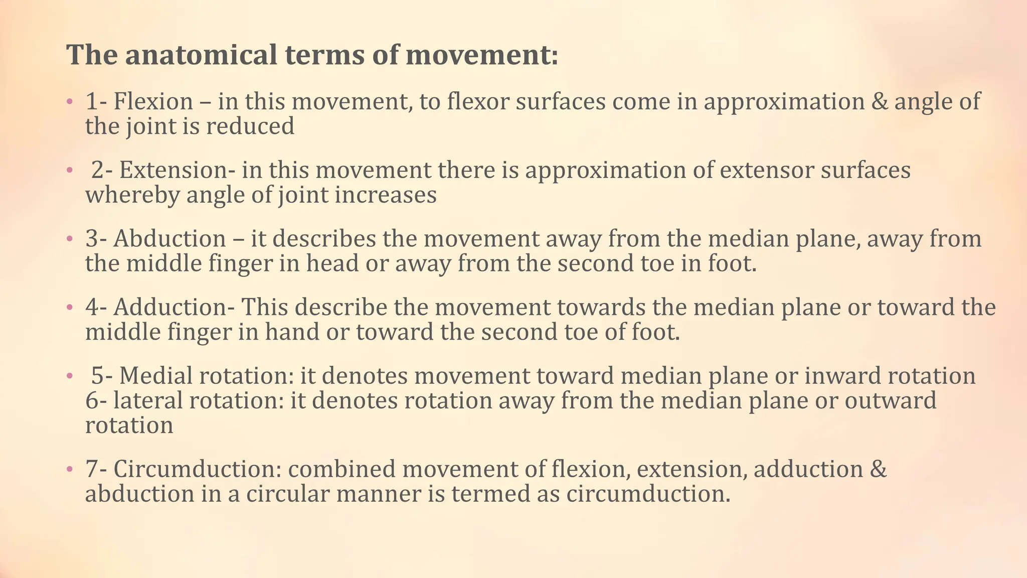 UNIT-1 INTRODUCTION TO ANATOMICAL TERMS ORGANIZATION OF THE BODY.pptx