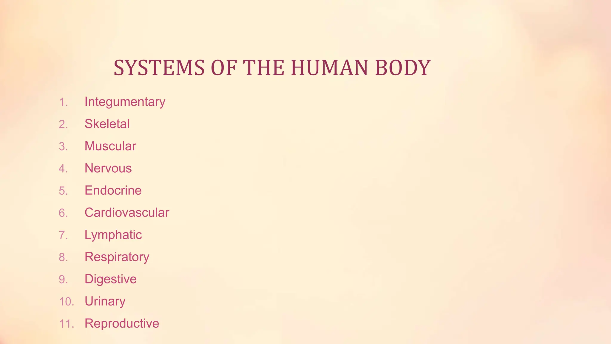 UNIT-1 INTRODUCTION TO ANATOMICAL TERMS ORGANIZATION OF THE BODY.pptx