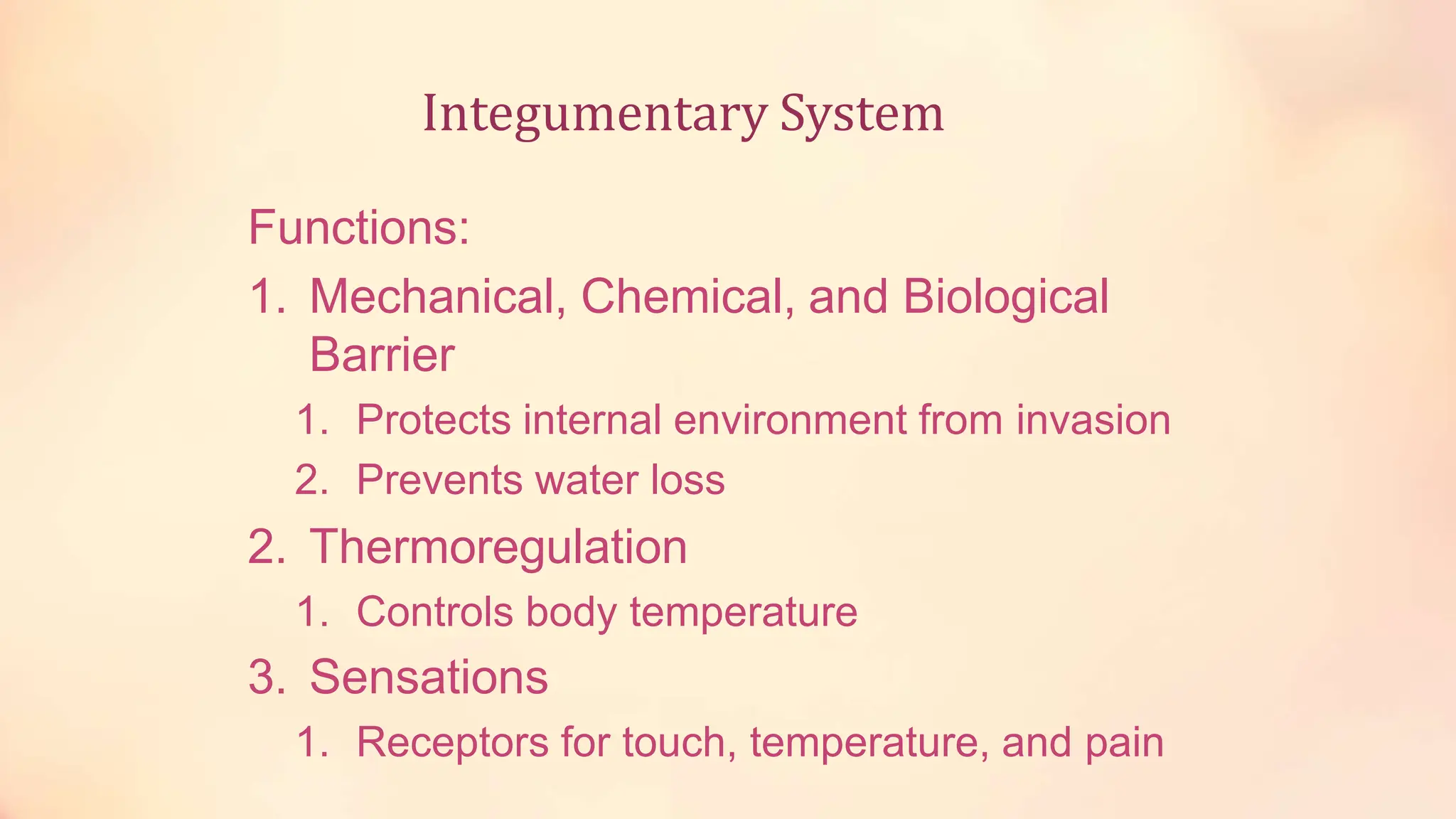 UNIT-1 INTRODUCTION TO ANATOMICAL TERMS ORGANIZATION OF THE BODY.pptx