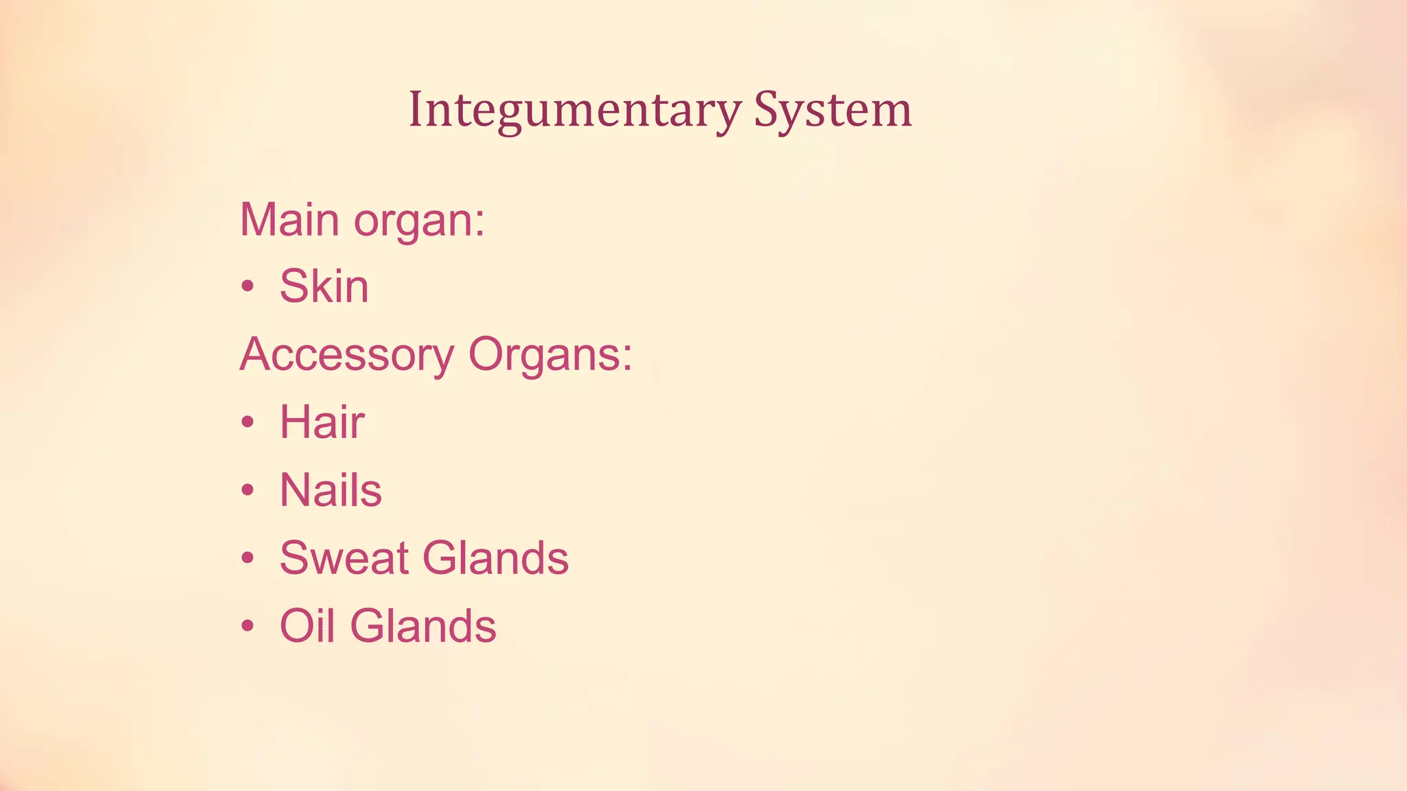 UNIT-1 INTRODUCTION TO ANATOMICAL TERMS ORGANIZATION OF THE BODY.pptx