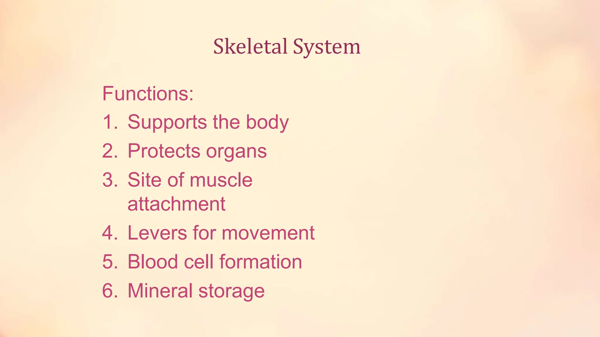 UNIT-1 INTRODUCTION TO ANATOMICAL TERMS ORGANIZATION OF THE BODY.pptx