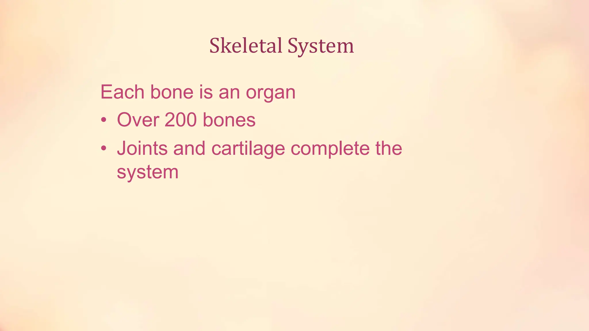 UNIT-1 INTRODUCTION TO ANATOMICAL TERMS ORGANIZATION OF THE BODY.pptx