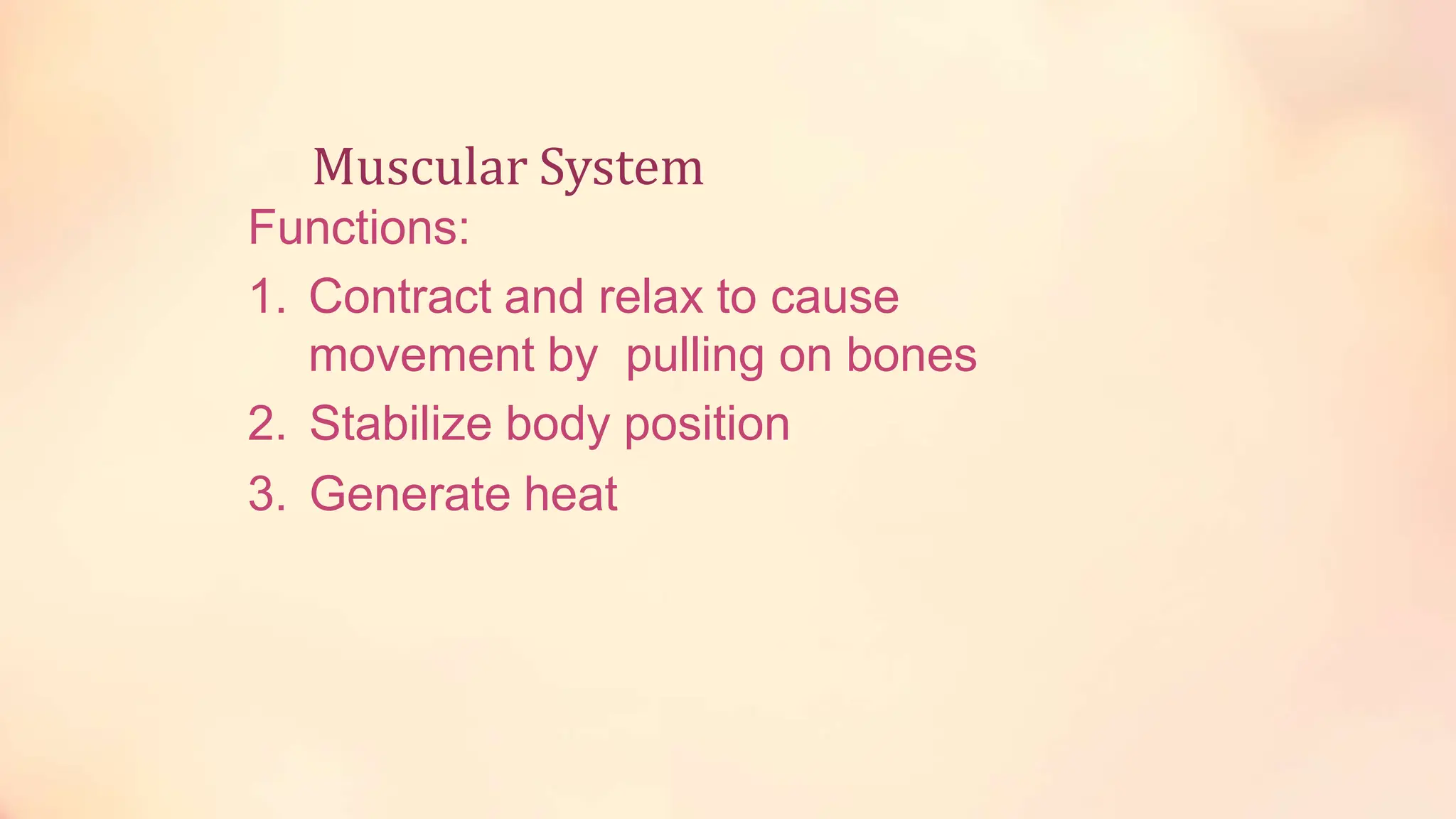 UNIT-1 INTRODUCTION TO ANATOMICAL TERMS ORGANIZATION OF THE BODY.pptx