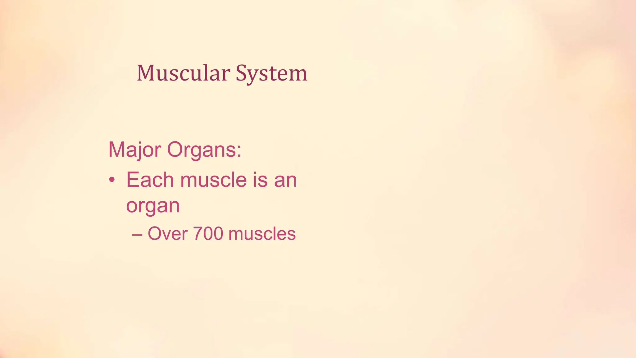 UNIT-1 INTRODUCTION TO ANATOMICAL TERMS ORGANIZATION OF THE BODY.pptx