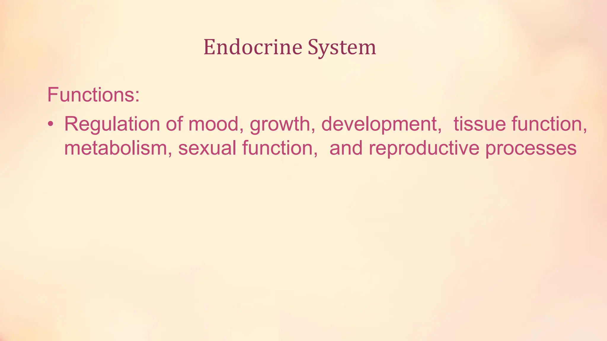UNIT-1 INTRODUCTION TO ANATOMICAL TERMS ORGANIZATION OF THE BODY.pptx