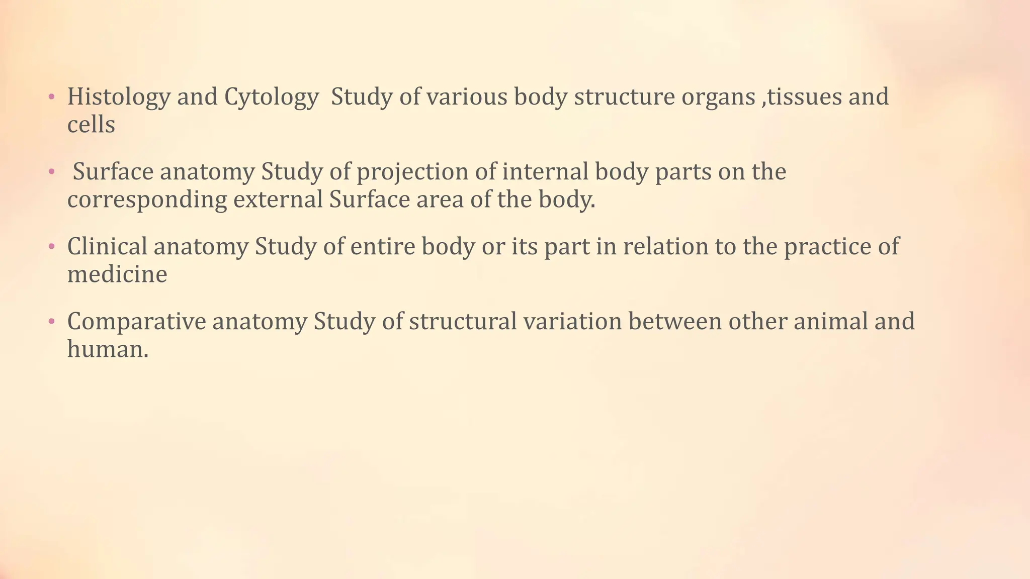 UNIT-1 INTRODUCTION TO ANATOMICAL TERMS ORGANIZATION OF THE BODY.pptx