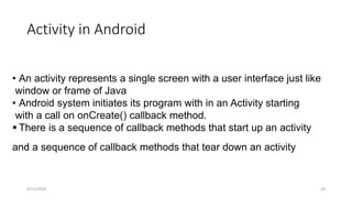 UNIT-1 INTRODUCTION TO ANDROID [Autosaved].pptx