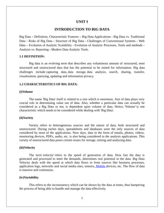 Unit-1 introduction to Big data.pdf
