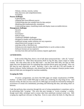 Unit-1 introduction to Big data.pdf