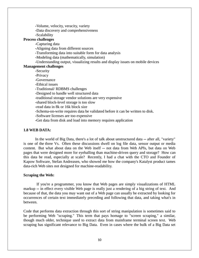 Unit-1 introduction to Big data.pdf