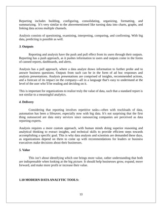 Unit-1 introduction to Big data.pdf