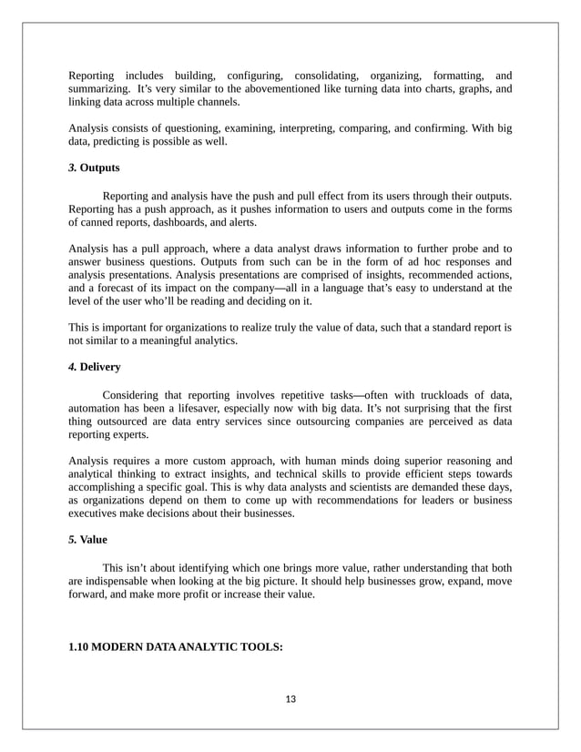 Unit-1 introduction to Big data.pdf