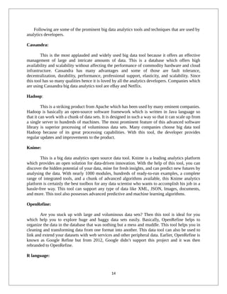 Unit-1 introduction to Big data.pdf