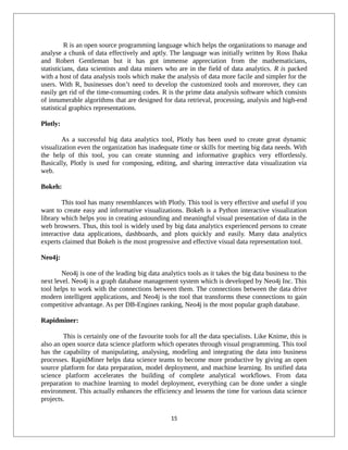 Unit-1 introduction to Big data.pdf