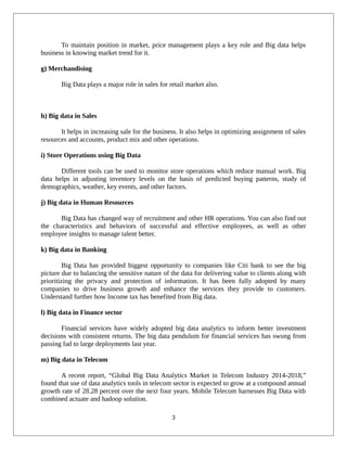 Unit-1 introduction to Big data.pdf