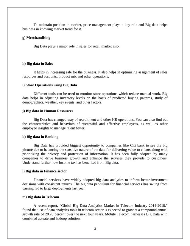 Unit-1 introduction to Big data.pdf