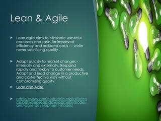 UNIT-1 INTRODUCTION TO DESIGN - Design Thinking and Gestalt Laws.pptx